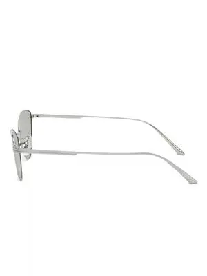 Oliver Spencer X Khatie 1998c Cat-eye Sunglasses