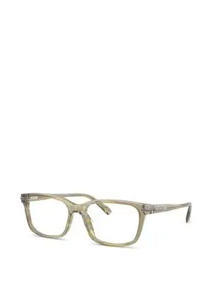 Michael Kors Seal Harbor Glasses