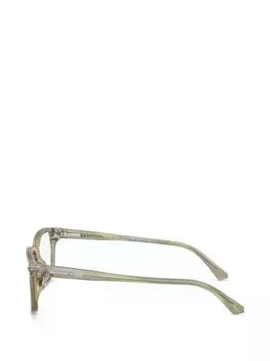Michael Kors Seal Harbor Glasses