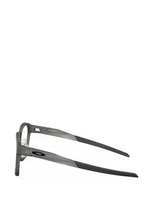 Oakley Shackle Square-frame Glasses
