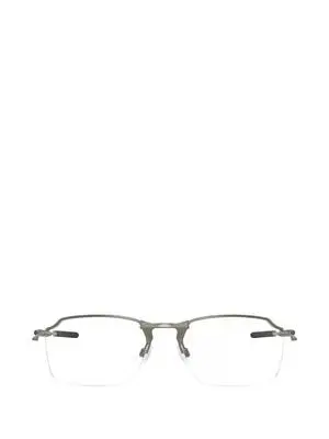 Oakley Tailback 2.0 Glasses - Grey