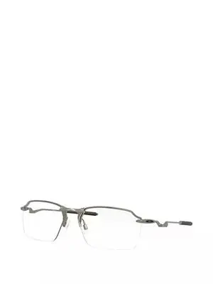 Oakley Tailback 2.0 Glasses