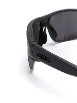 Oakley Split Shot Sunglasses