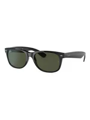 Ray-ban New Wayfarer Sunglasses