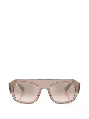 Ray-ban Rb2218 Sunglasses - Neutrals