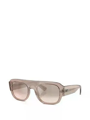 Ray-ban Rb2218 Sunglasses