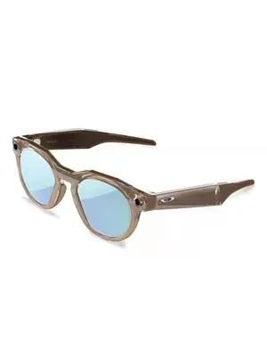 Oakley X Meta Hstn Sunglasses