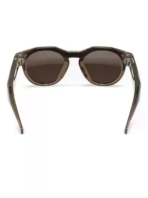 Oakley X Meta Hstn Sunglasses