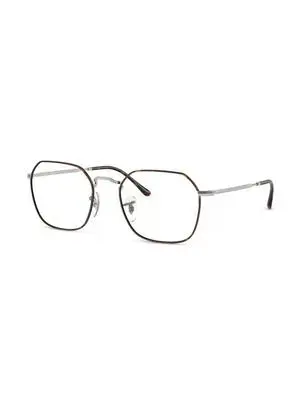 Ray-ban Jim Glasses