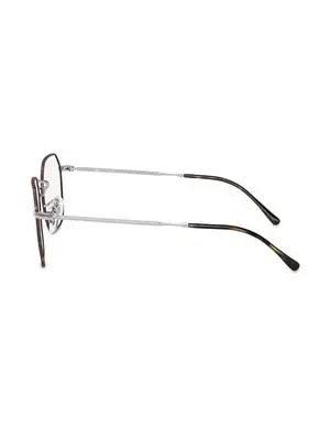 Ray-ban Jim Glasses