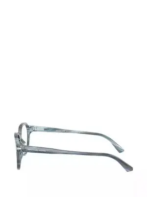 Michael Kors Westerly Glasses
