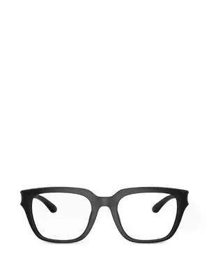 DIESEL® Square-frame Glasses - Black