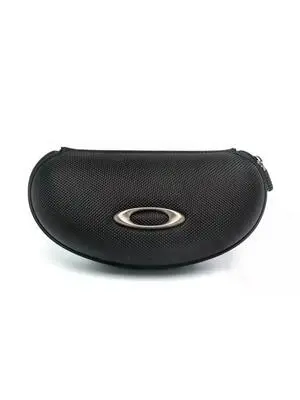 Oakley Sutro S Square-frame Sunglasses