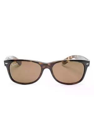 Ray-ban 2132 Sole 902/57