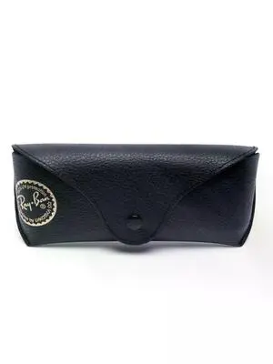 Ray-ban 2132 Sole 902/57