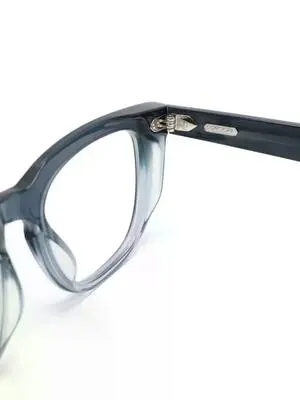 Oliver Spencer N.06 Glasses