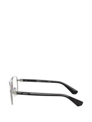 Burberry Square-frame Glasses