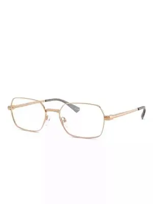 Michael Kors Culver City Glasses