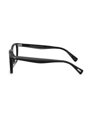 Oliver Spencer Rafkin Glasses