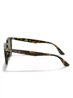Ray-ban 4258 Sole 710/73