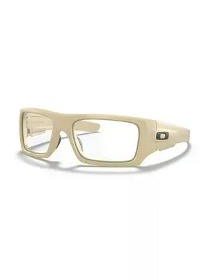 Oakley Det Cord Glasses
