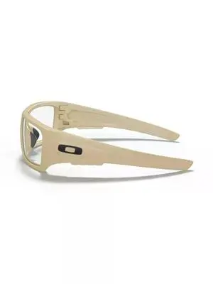 Oakley Det Cord Glasses