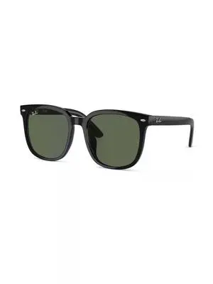 Ray-ban Rb4401d Sunglasses