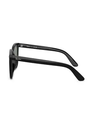 Ray-ban Rb4401d Sunglasses