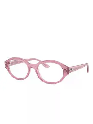 Ray-ban Shilo Glasses