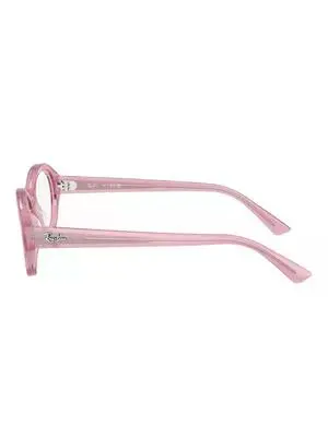 Ray-ban Shilo Glasses