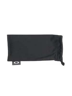 Oakley Gibston Tinted Sunglasses