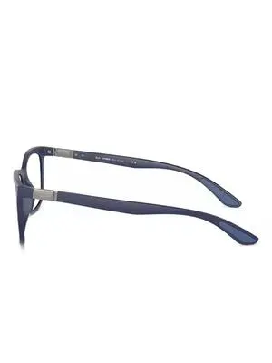 Ray-ban Rx7230 Square-frame Glasses