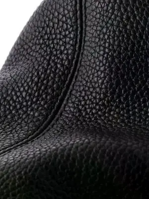 Gucci Soho Convertible Leather Large Hobo Bag