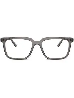 Ray-ban Alain Glasses - Grey