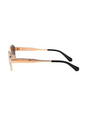 Michael Kors Monte Carlo Sunglasses