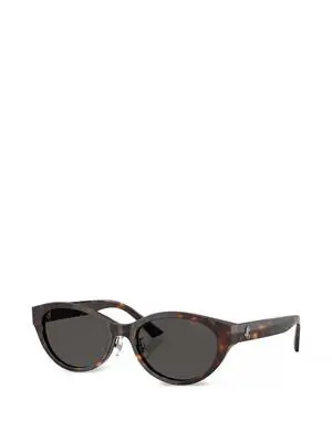 JIMMY CHOO Jc5064d Sunglasses