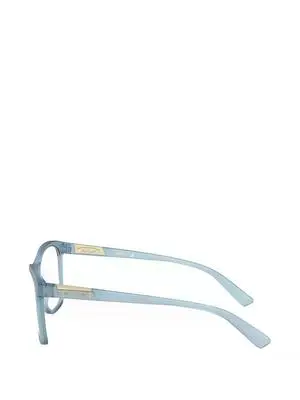 Oakley Alias™ Geometric Frames Glasses