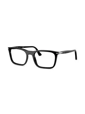 Persol Rectangle-frame Glasses