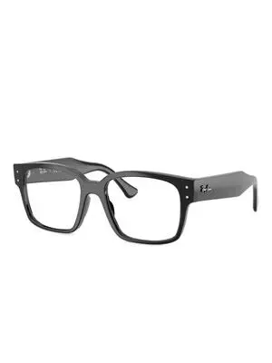 Ray-ban Laurene Glasses - Black