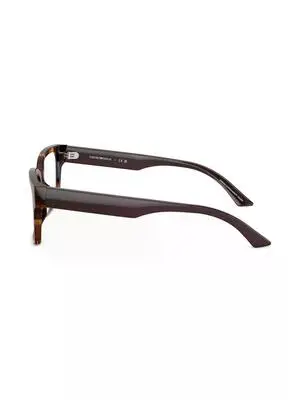 Emporio Armani Ea3245u Glasses