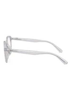 Ray-ban Round-frame Glasses