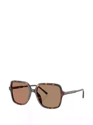 Dolce & Gabbana Everyday Square-frame Sunglasses