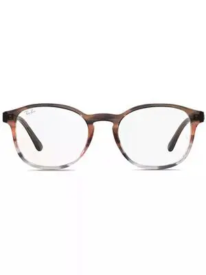 Ray-ban Rx5417 Glasses