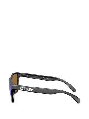 Oakley Frogskins S Sunglasses