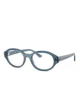 Ray-ban Shilo Glasses