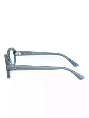 Ray-ban Shilo Glasses