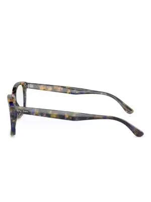 Ray-ban Square-frame Glasses