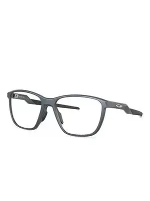 Oakley Futurity Rs Rectangle-frame Glasses