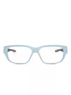Oakley Upturn Glasses - Blue