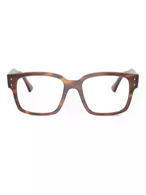 Ray-ban Laurene Glasses - Brown